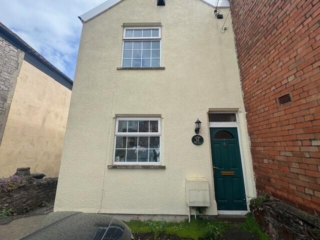 house for rent in Long Ashton, Bristol, Bristol