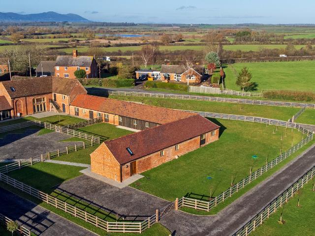 house for rent in Long Green, Tewkesbury, GL19