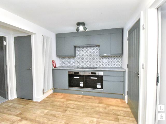house for rent in Longdowns, Penryn, TR10