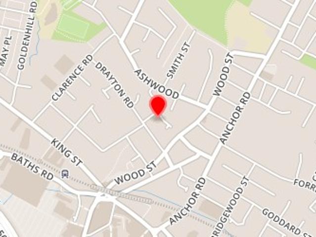 house for rent in Longton, Stoke on Trent, Staffordshire, ST3