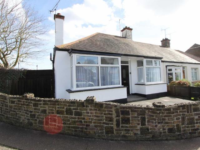 house for rent in Lonsdale Road, Southend On Sea