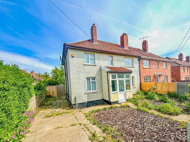 house for rent in Lockleaze Road, Bristol, BS7 9RS