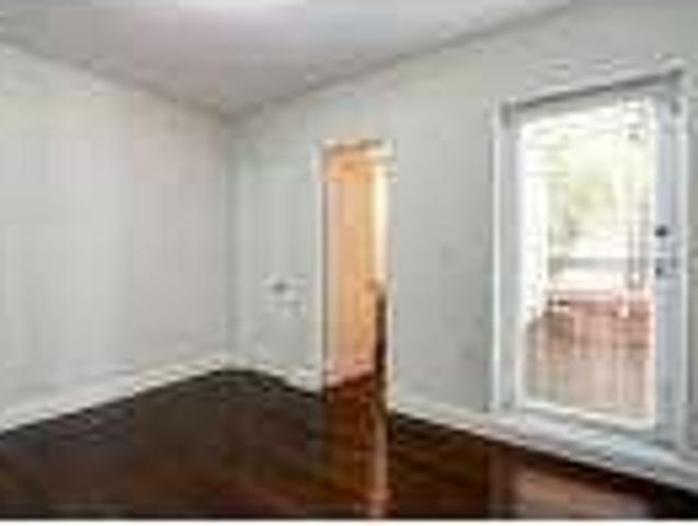 house for rent in Los Angeles