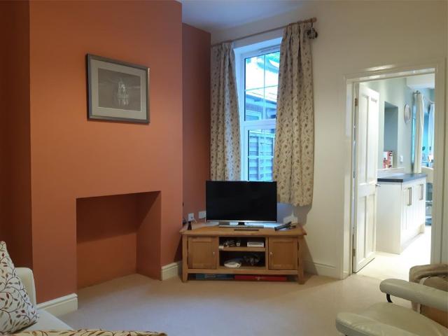 house for rent in Lottie Road, B29 6JY