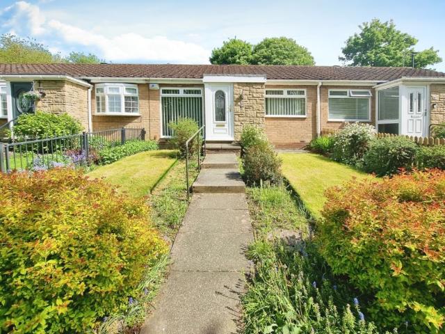 House for rent in Lotus Close, Chapel Park Lotus Close, Chapel Park