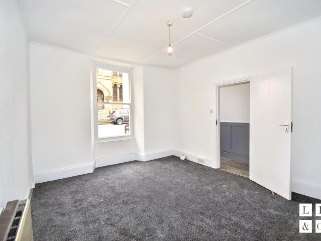 house for rent in Lower Market Street, Penryn, TR10
