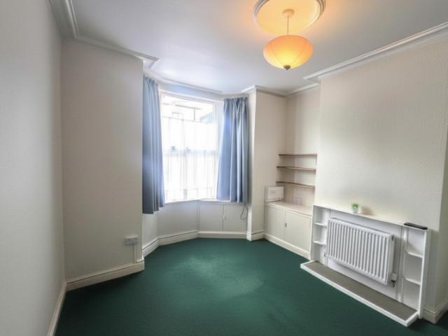 house for rent in Lower Regent Street, Beeston, Nottingham