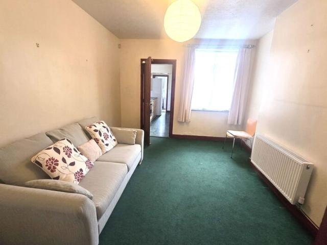 house for rent in Lower Regent Street, Beeston, Nottingham