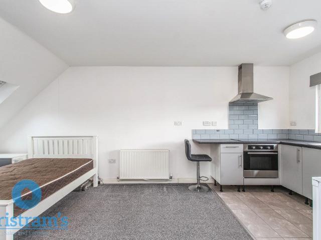 house for rent in Lower Road, NG9 2GT