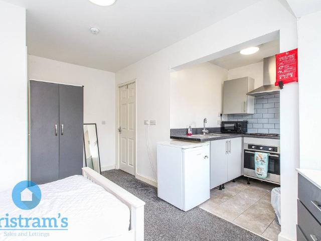 house for rent in Lower Road, NG9 2GT