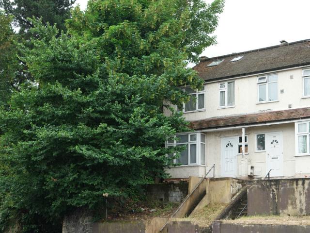 house for rent in Lower Road, Belvedere, DA17