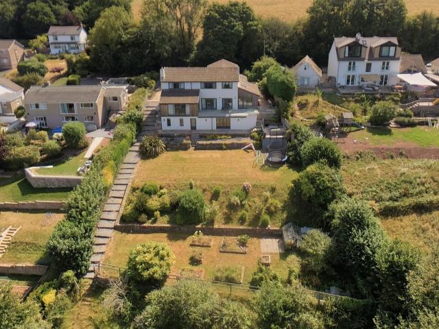 house for rent in Lower Road, St. Briavels, Lydney