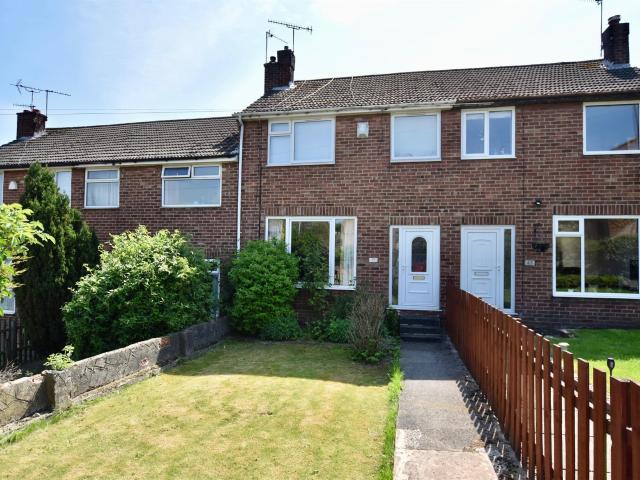 house for rent in Lumby Lane, Pudsey, Pudsey