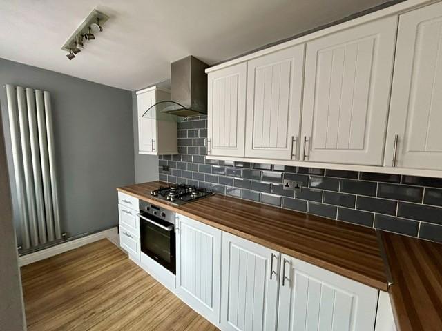 house for rent in Lubbock Street, Burnley, BB12 6QY