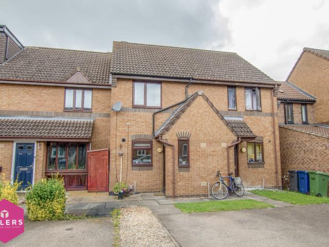 house for rent in Lucerne Close, Cambridge, Cambridge