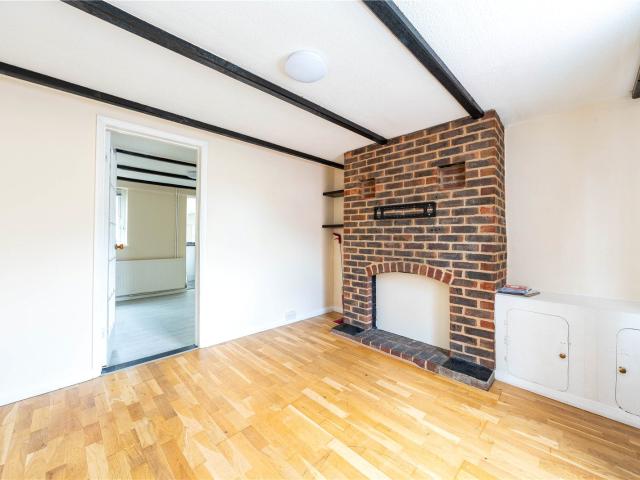 house for rent in Lucerne Street, Maidstone, ME14 1UE