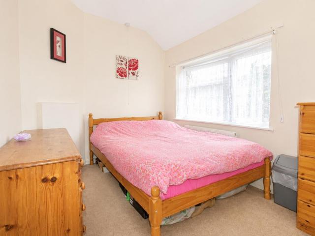 house for rent in Ludlow Road, Bristol, BS7 0DY
