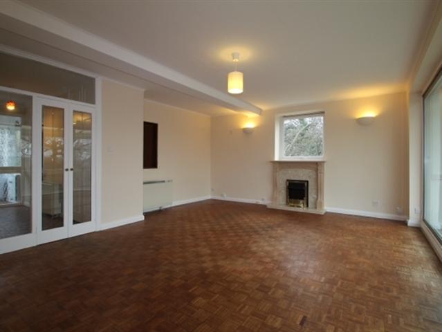 house for rent in Lullington Garth, Oakland Road, Bromley, Kent, BR1 3SR
