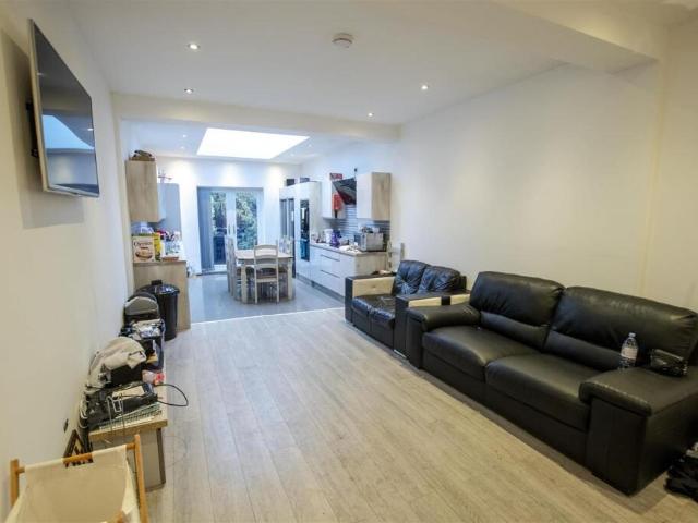 house for rent in Luton Road, B29 7BN