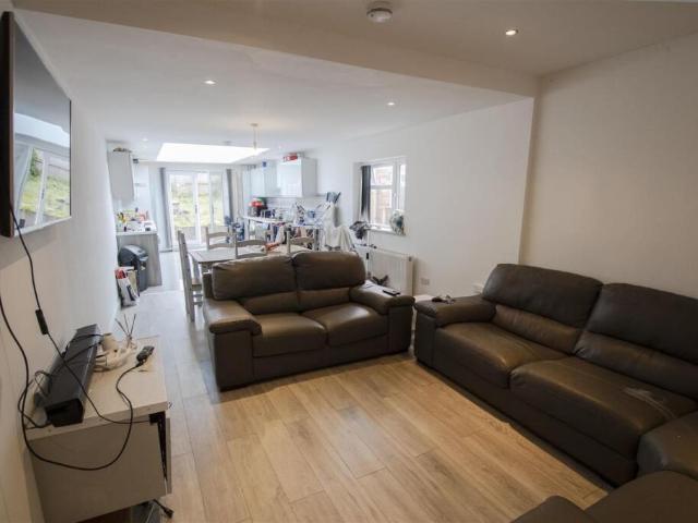 house for rent in Luton Road, B29 7BN