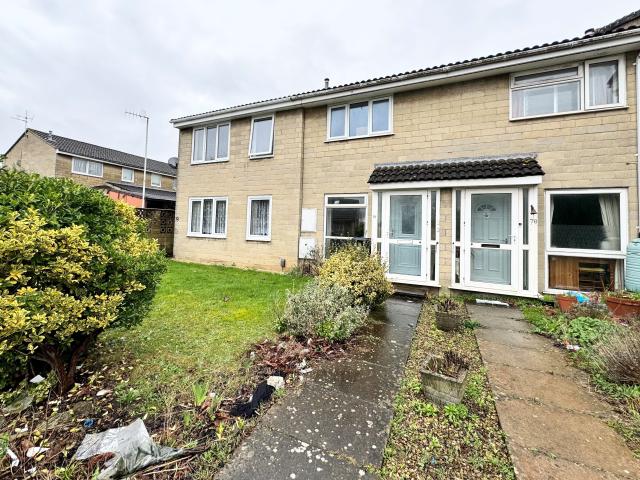 house for rent in Lymore Avenue, Bath, Bath