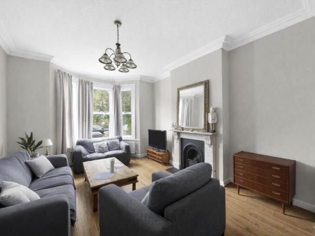 house for rent in Lynette Avenue, London, Clapham, London, Clapham