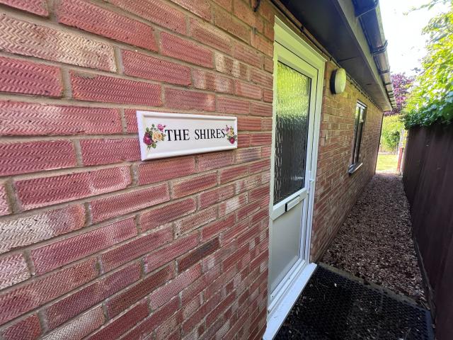 house for rent in Lynn Road, Hunstanton, Hunstanton