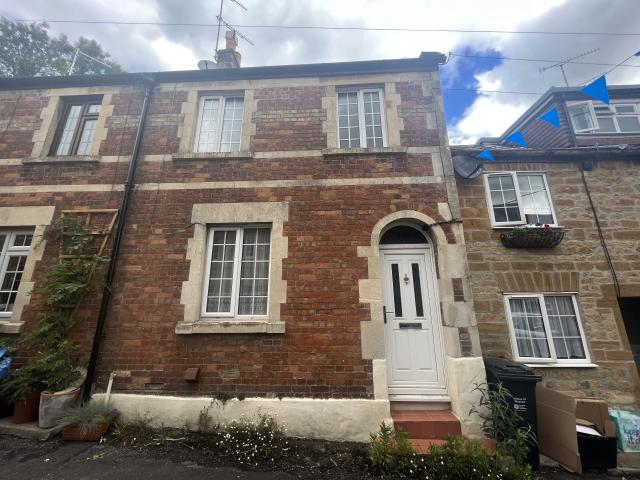 house for rent in Lye Water, Crewkerne, Crewkerne
