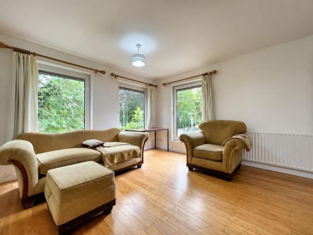 house for rent in Mandela Street, SW9 6EL