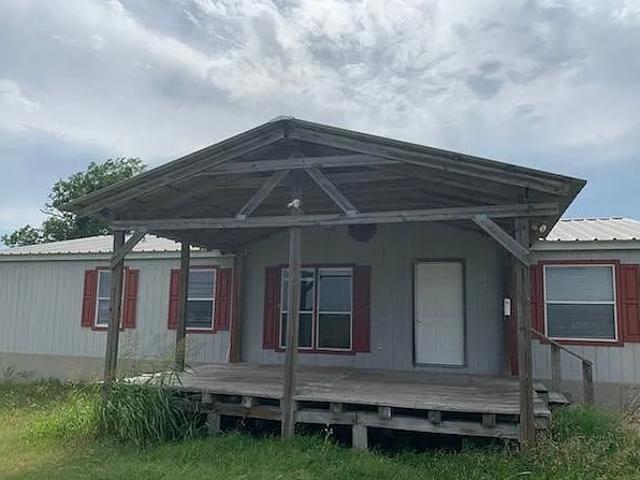 House for Rent in Manor, Texas, Ref# 202083742