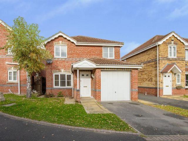 house for rent in Manor Way, Rotherham, Bolton upon dearne, Rotherham, Bolton upon dearne