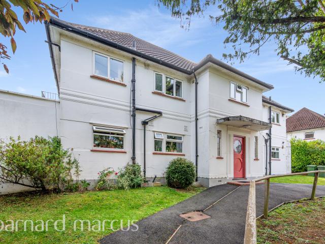 house for rent in Manor Green Road, Epsom, Epsom