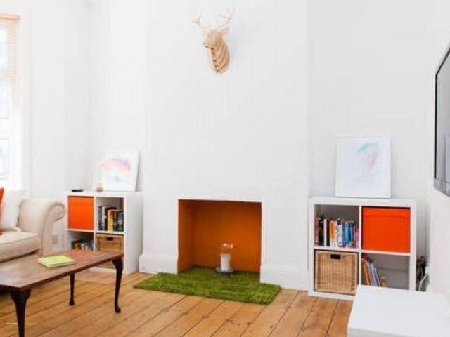 house for rent in Mackintosh Place, Cardiff, Cardiff