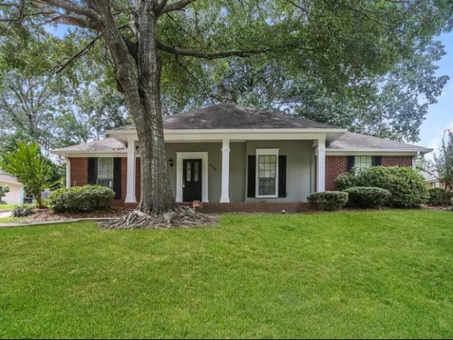 House for Rent in Madison, Mississippi, Ref# 202069612
