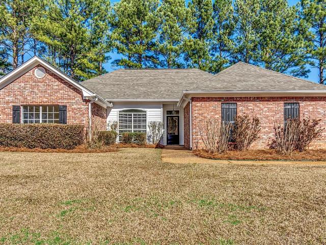 House for Rent in Madison, Mississippi, Ref# 202083458