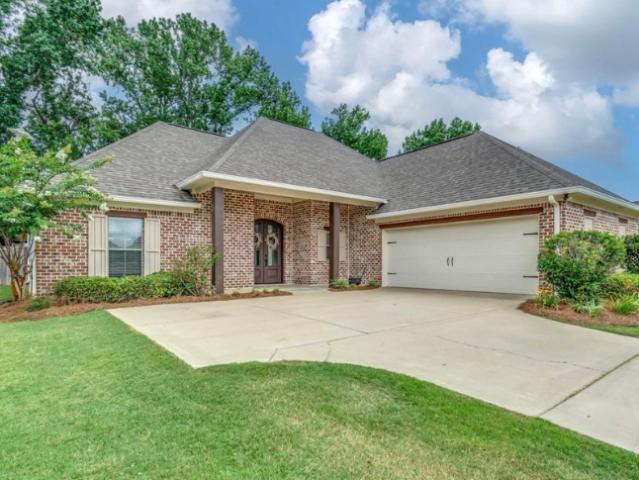 House for Rent in Madison, Mississippi, Ref# 202083094