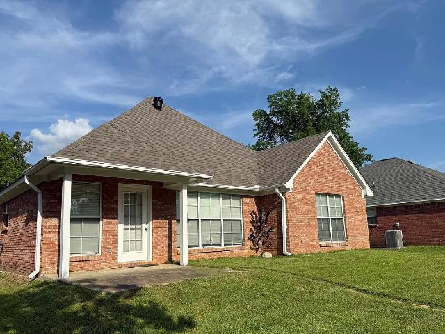 House for Rent in Madison, Mississippi, Ref# 202085701