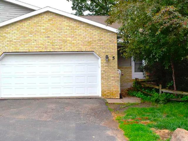 House for Rent in Madison, Wisconsin, Ref# 201990818