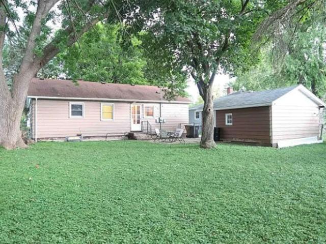 House for Rent in Madison, Wisconsin, Ref# 202078363