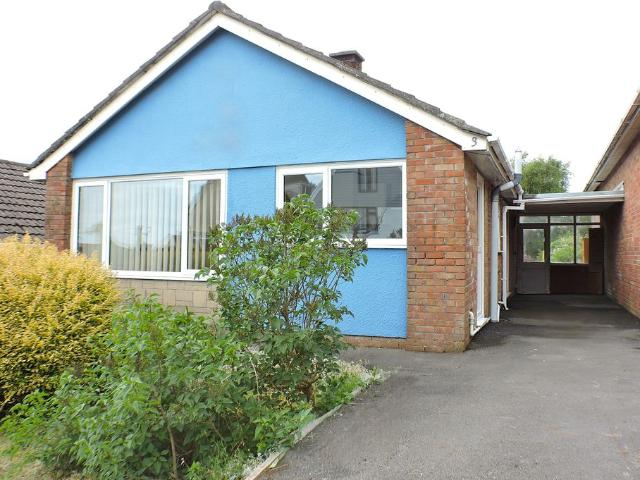 house for rent in Maes Yr Efail, Swansea