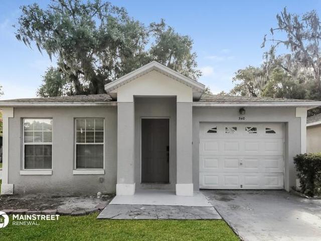House for Rent in Maitland, Florida, Ref# 201985284