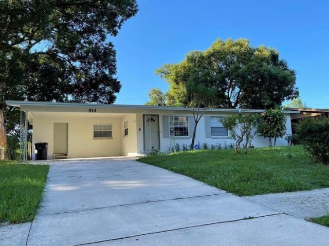 House for Rent in Maitland, Florida, Ref# 202014877