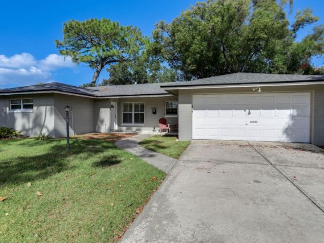 House for Rent in Maitland, Florida, Ref# 202018972