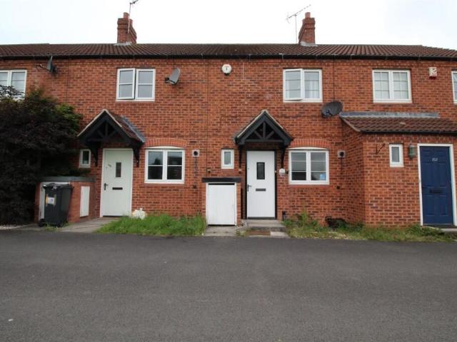 house for rent in Maidenwell Avenue, LE5 1QR