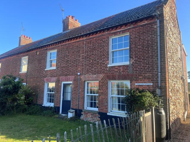 house for rent in Main Road, King's lynn, Brancaster staithe, King's lynn, Brancaster staithe