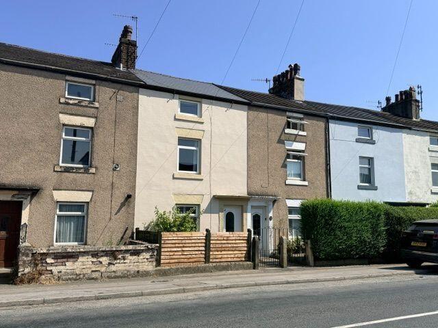 house for rent in Main Road, LA2 0JW