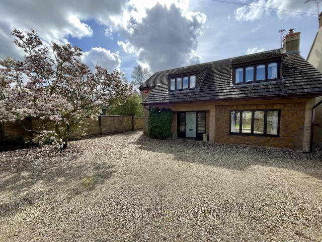 house for rent in Main Street, Thetford, Hockwold, Thetford, Hockwold