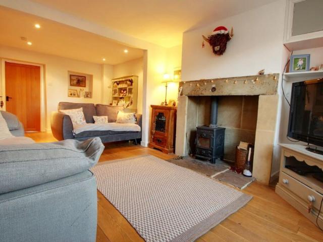 house for rent in Main Street, HG4 3RZ