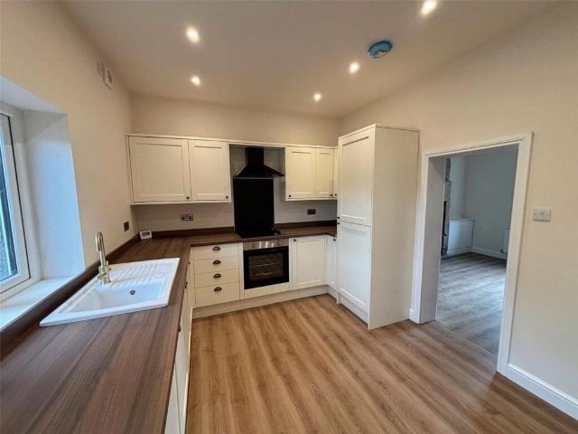 house for rent in Main Street, LA2 0EF