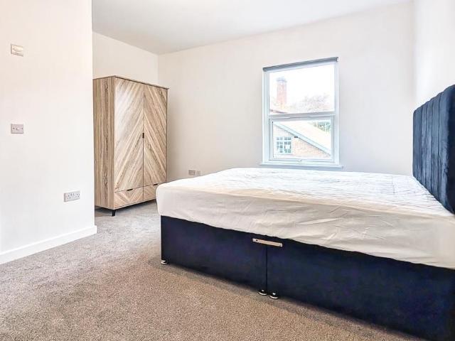 house for rent in Main Street, NG14 7BD